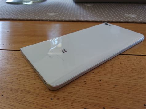 Minote Pics 08 Aldraskaii