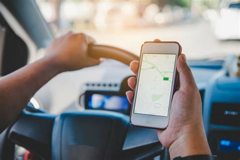 how to integrate route optimization api for fleet efficiency fareye