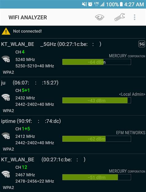 Ktwlan Wifi Default Password Rsr Ktwlan Wifi Default Password Rsr