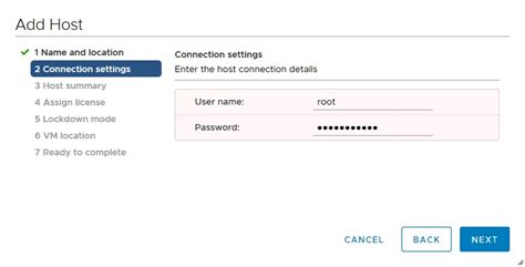 Configuración De Vmware Vsphere Cómo Implementar Vsphere 7