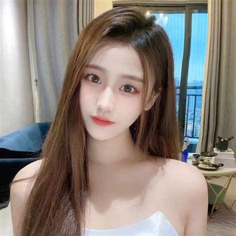 소윤 Soyun3538 • Instagram Photos And Videos