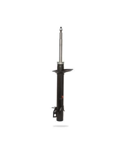 Front Reinforced Shock Absorber Fiat Ducato Citroen Jumper Peugeot