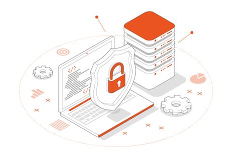 Confidential Computing Ubuntu