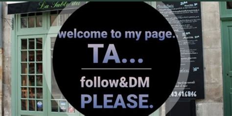 Ta Onlyfans Dkdk Tas Review Leaks Videos Nudes