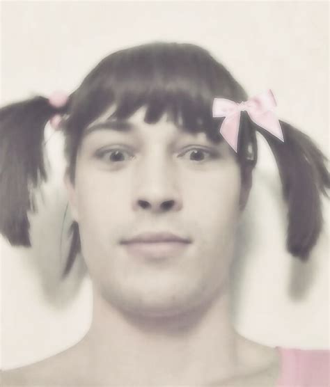 Chico Lachowski Pfp🎀 Chow Chow Coquette Ola