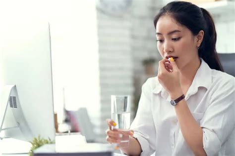 Metoprolol Là Thuốc Gì Liều Dùng And Cách Dùng • Hello Bacsi