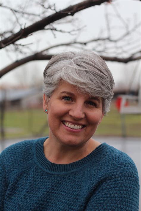 “can We Not Talk About Sex Right Now” United Families International