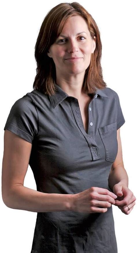 Behavior Management Software Classdojo Classroom Behavior