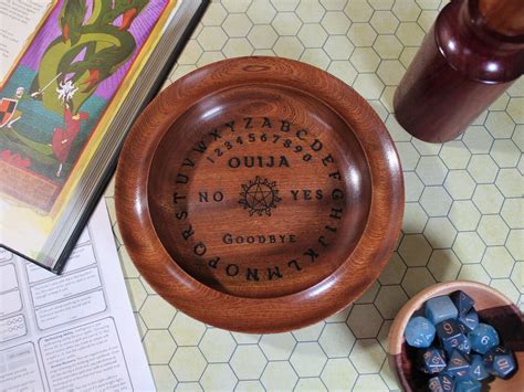 Ive Been Playing A Lot Of Phasmo Lately It May Be Influencing My