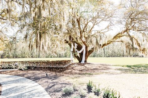 Katie John Hewitt Oaks Bluffton Sc Olivia Taylor Photography Llc
