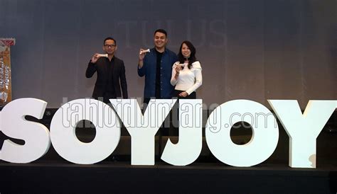 Tulus Gelar Saat Preskon Sebelum Konser Intimate Bertajuk Ini Perjalananku