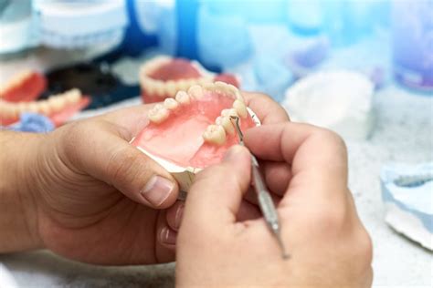Denture Repair Walk In Same Day Emergency Repairs Smile Bright Dentures