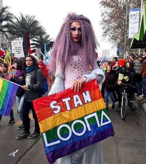 Pin De Luque Em Loona Memes Imagens Hilárias Vergonha Alheia