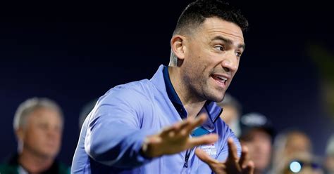 Paul Bissonnettes 911 Call After Restaurant Brawl Released