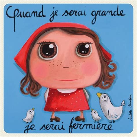 17 Best Images About Isabelle Kessedjian On Pinterest Astronauts