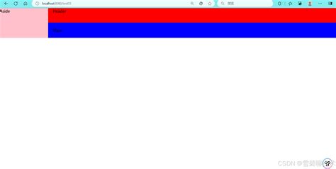 element plus各组件的介绍 element plus message csdn博客