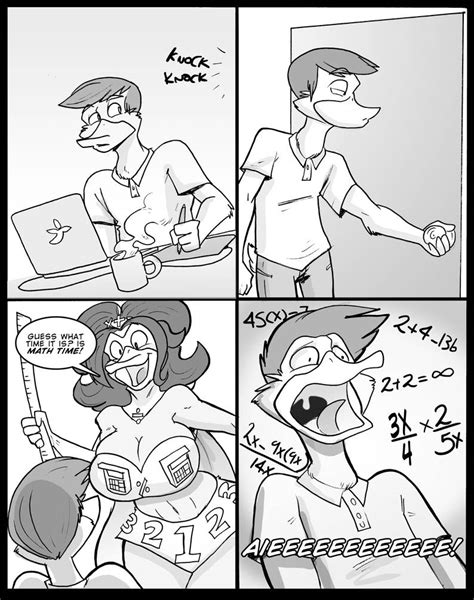 The Attack Of Mathimatica By Jaehthebird On Deviantart