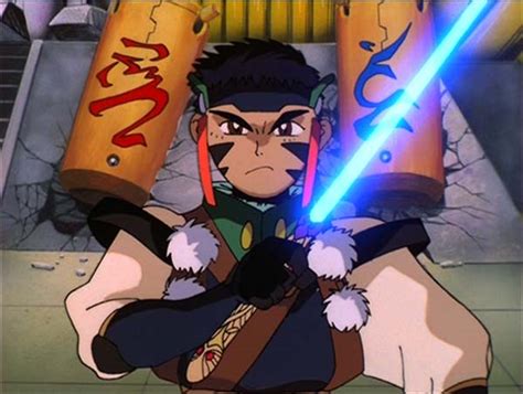 Chakra Saber Naruto Fanon Wiki Fandom