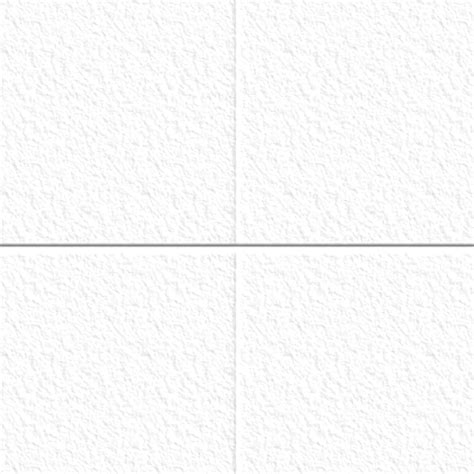 Cladding Textured Jameshardie Hardiefinetexturecladding 1200x2440sheet