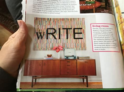 Pin By Jessica Wallack Cohen On Arthomework Nook Homework Nook Room