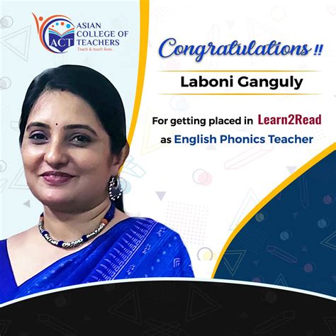 Our Students Are Our Pride Teacher Training Courses