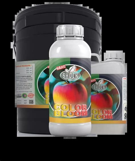 کود ارگانیک نیاز گیاهان