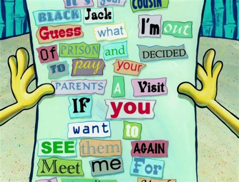 Every Spongebob Frame In Order On Twitter Spongebob Squarepants