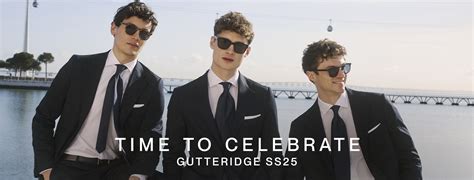 Gutteridge 1878 Gutteridge 1878 Added A New Photo