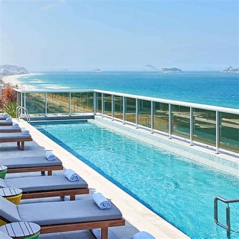 The 10 Best Rio De Janeiro Resorts 2025 With Prices Tripadvisor