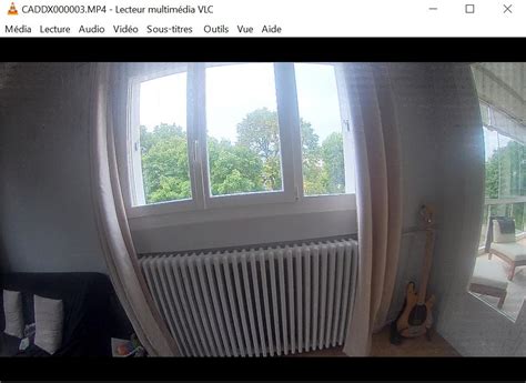 Bug De La Caddx Turtle V2 Caméras Hd We Are Fpv