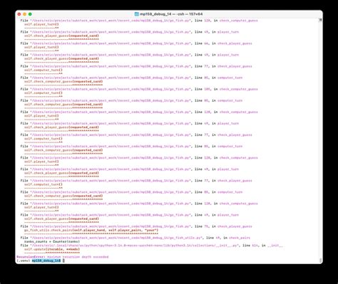Python 312 Is Out By Eric Matthes Mostly Python