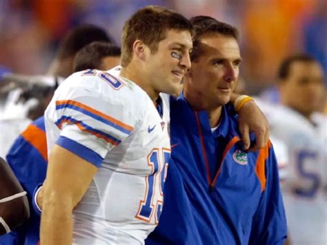 Fans Excited With Netflixs Gators Documentary Swamp King