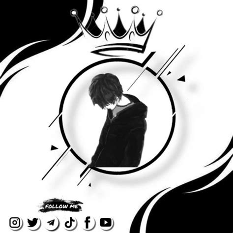 The Lost Chapter Youtube