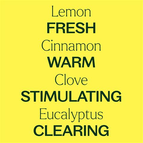 Germ Fighter Essential Oil Blend By Plant Therapy The Plant Attraction