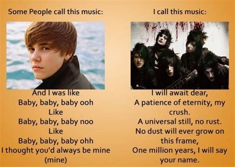 Andy Biersack Agus Justin Bieber Andy Sixx