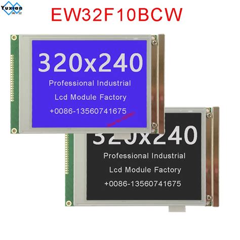 H28cd4a7fcd9b4b669c71c703a38223d7h