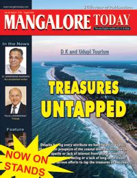 Mangalore Today Latest Main News Of Mangalore Udupi Page Paryaya