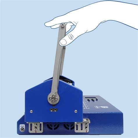 Dediprog Dediprog Added A New Photo