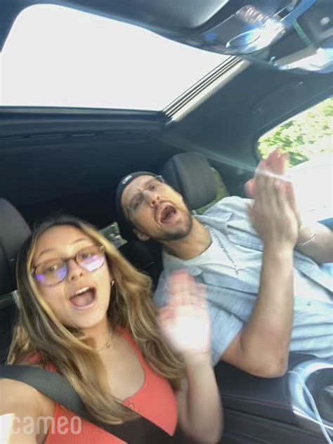 Cameo By Alexis Ryan Aka Fgteev Lex Cameo