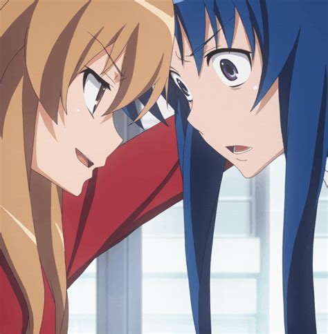 Toradora Episode 6 Discussion 80 Forums