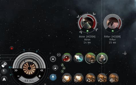 Are You Okay Atron [overview At The Finest] R Eve