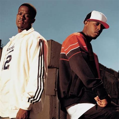 Who Is Your Favorite Rapper From Philly R 90shiphop