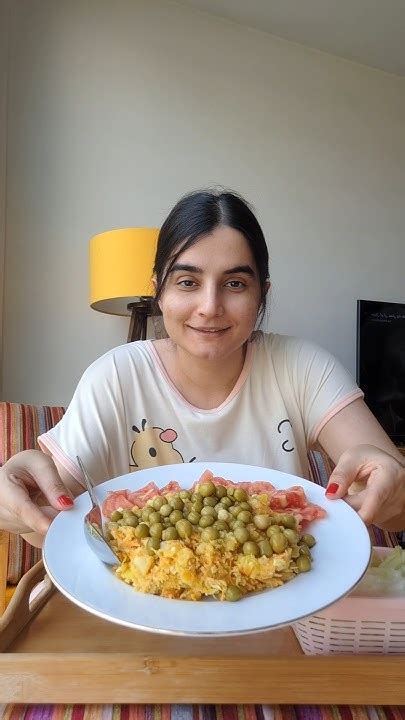 موکبانگ الویه🥗 Youtube