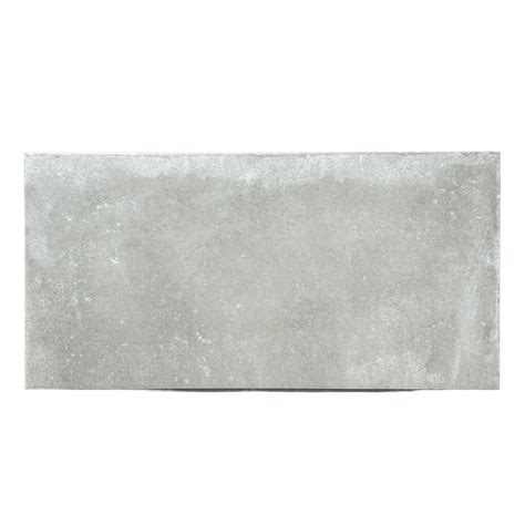 Gray Porcelain Tile Tile And Marble Source