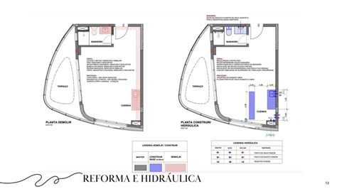 Alessandra Boulos Verdi Acervo Panamericana