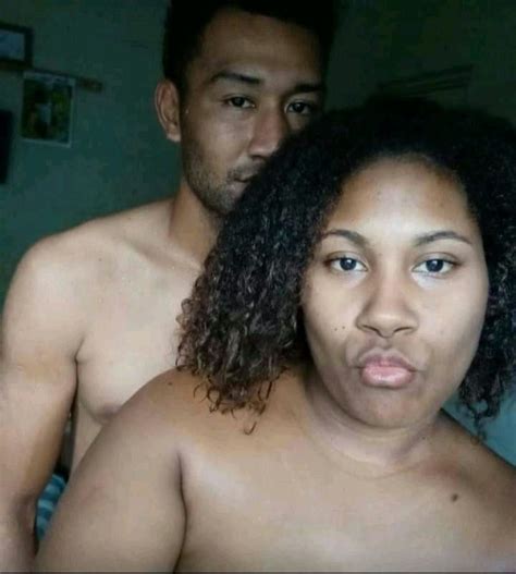 Png 2k20 Milfs Exposed Porn Pictures Xxx Photos Sex Images 3806268