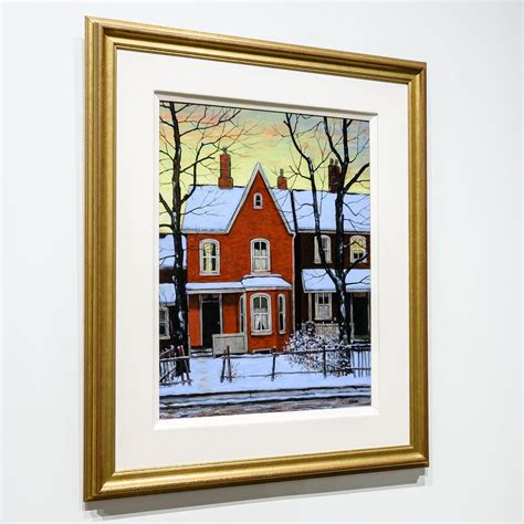 John Kasyn A Visual Artist And Historian