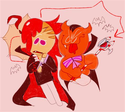 When Your Fucking Cooky