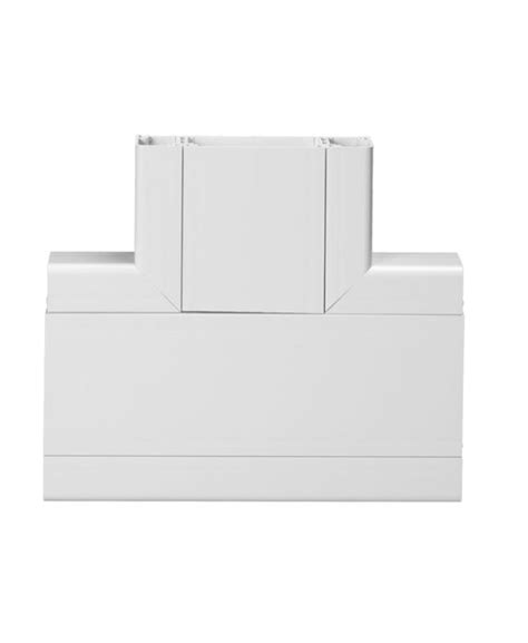 3 Compartment Trunking Schneider Electric Mita Fnd Ltd