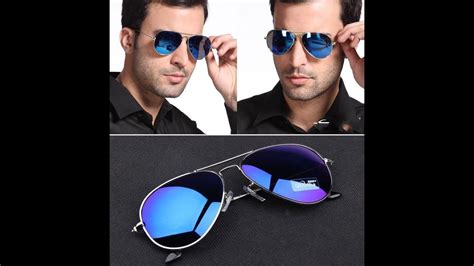 👓 Самые модные очки от солнца - Ray - Ban. Очки от солнца Ray-Ban ...